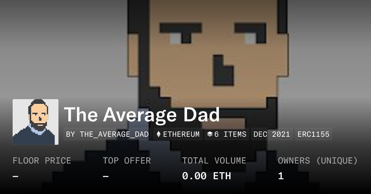 opengraph-image?ts=29207568