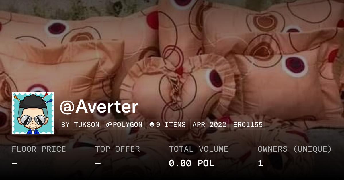 opengraph-image?ts=29188892