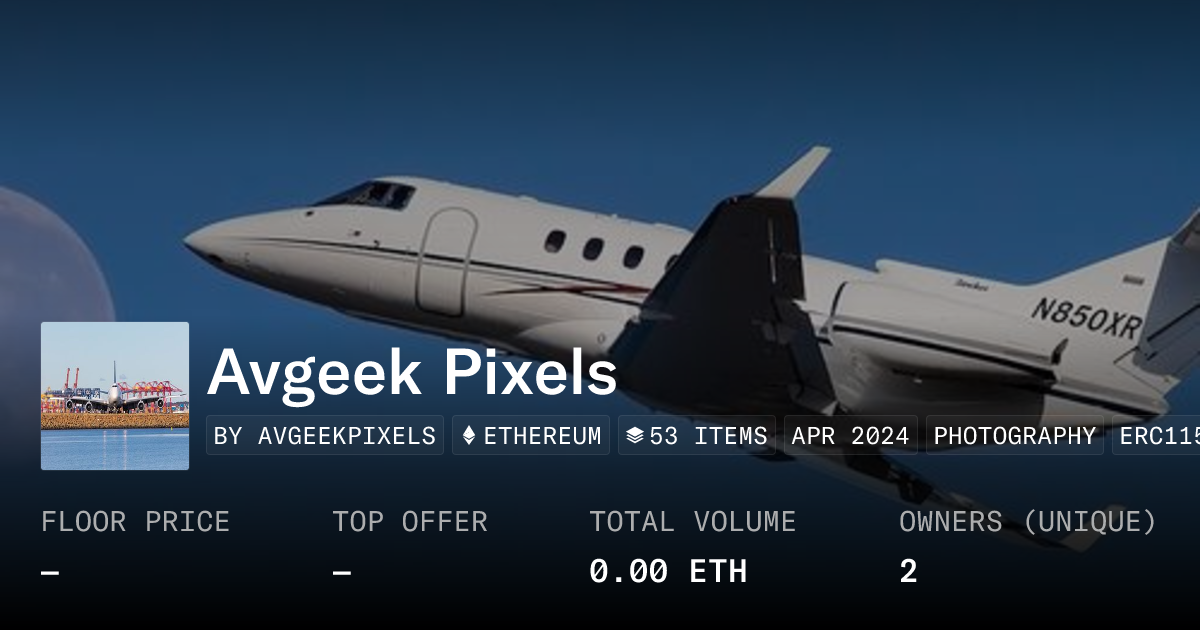 opengraph-image?ts=29195196