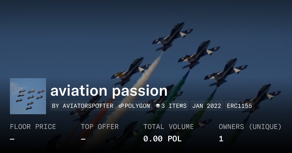 opengraph-image?ts=29167252