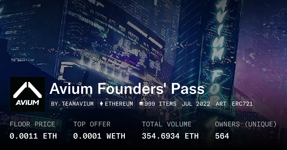 opengraph-image?ts=29170802