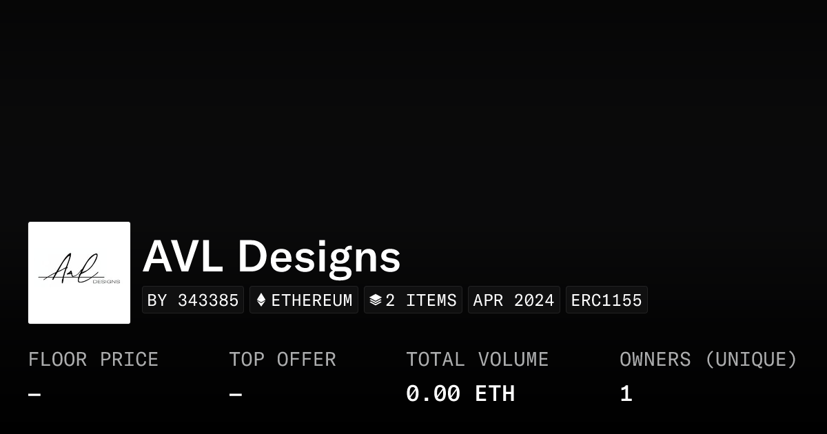 opengraph-image?ts=29190479