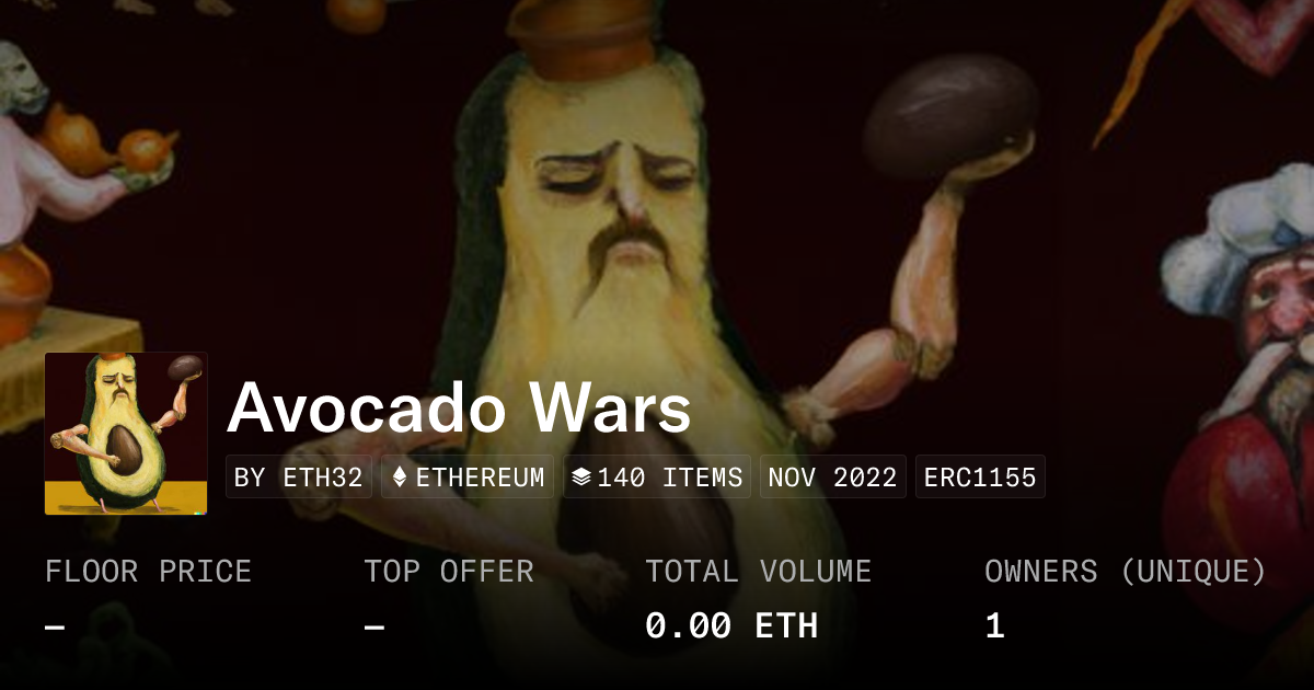 opengraph-image?ts=29186879