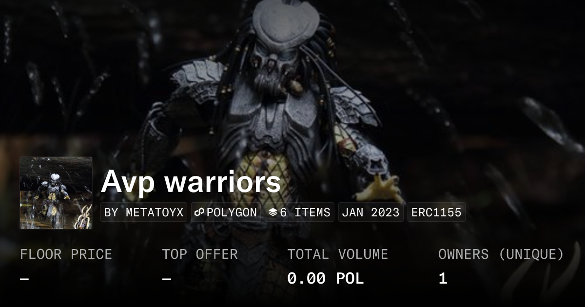 opengraph-image?ts=29202320