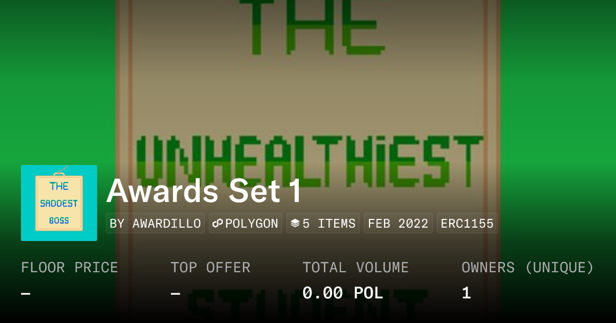 opengraph-image?ts=29196188