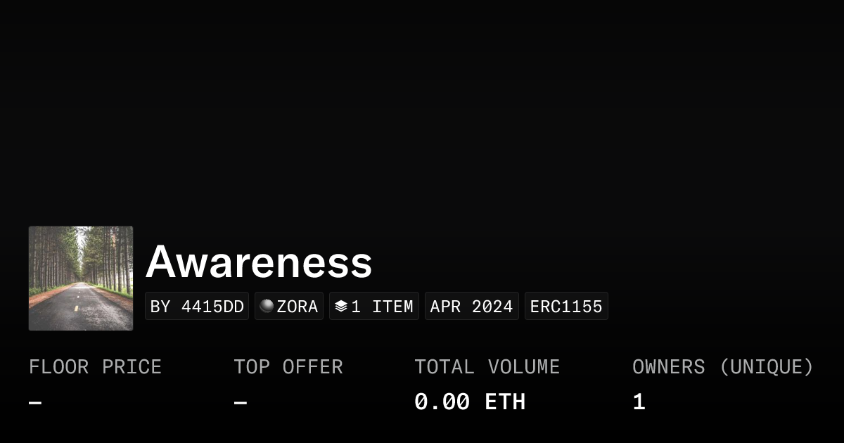 opengraph-image?ts=29191205