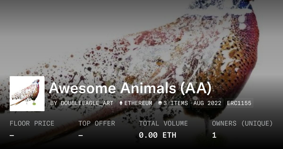 opengraph-image?ts=29185934