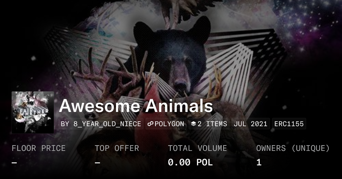 opengraph-image?ts=29188151