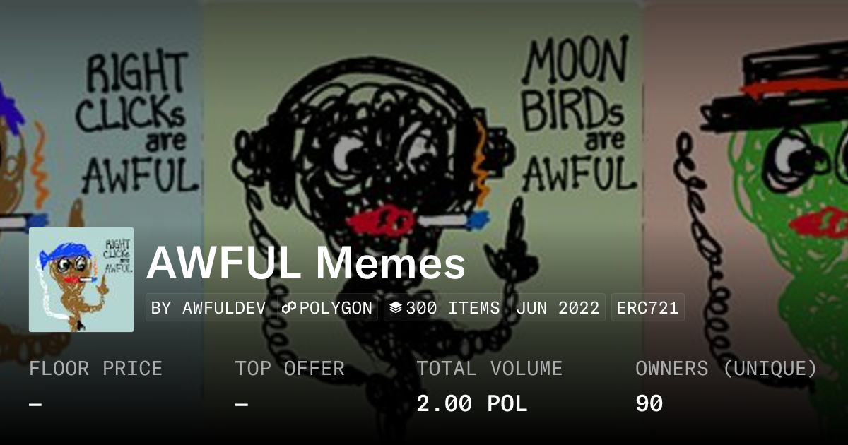 opengraph-image?ts=29167628