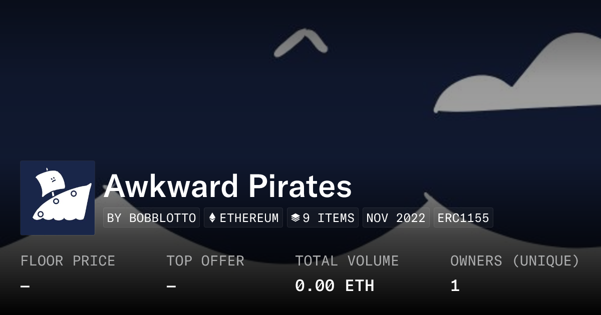 opengraph-image?ts=29184742