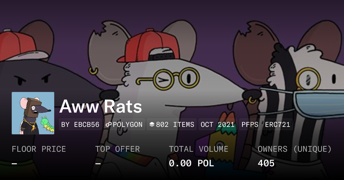 opengraph-image?ts=29167406