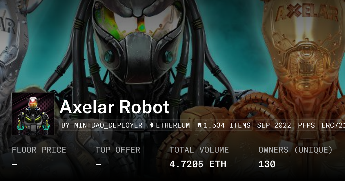 opengraph-image?ts=29176412