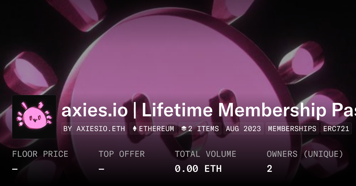 opengraph-image?ts=29219818