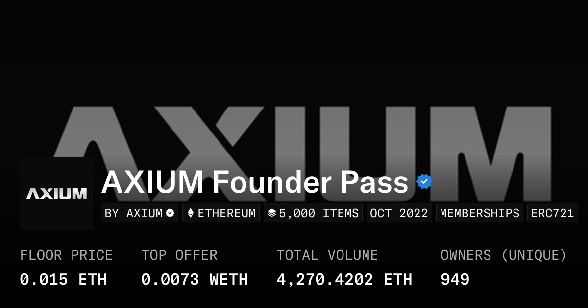 opengraph-image?ts=29177470