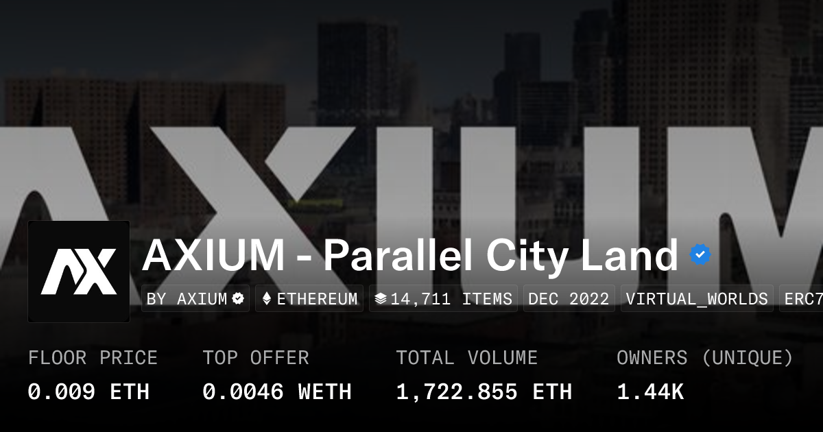 opengraph-image?ts=29173215