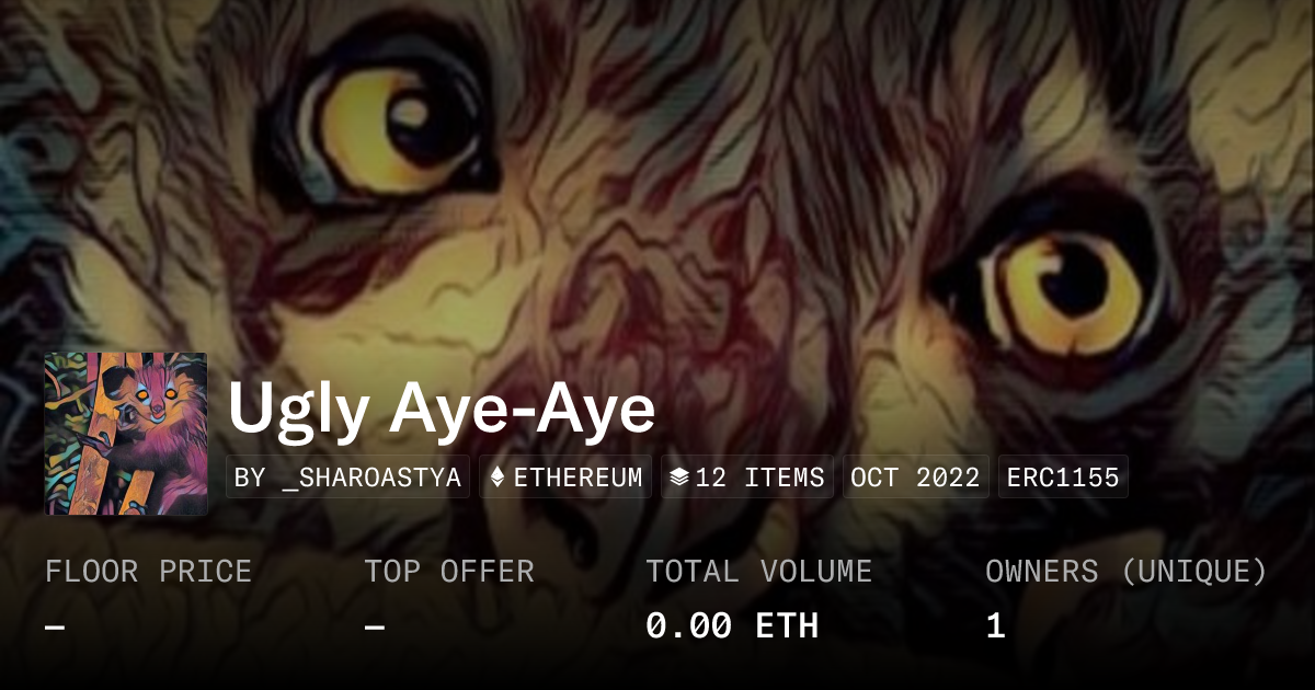 opengraph-image?ts=29189265