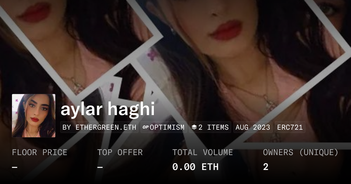 opengraph-image?ts=29199840