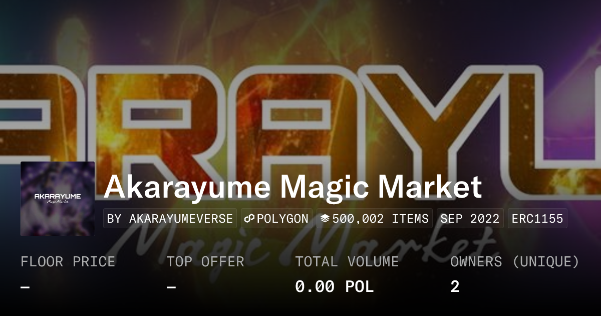 opengraph-image?ts=29201365