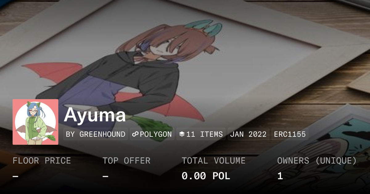 opengraph-image?ts=29194328