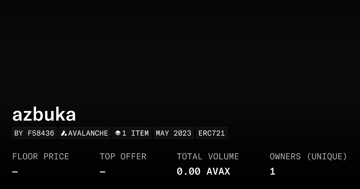 opengraph-image?ts=29196393