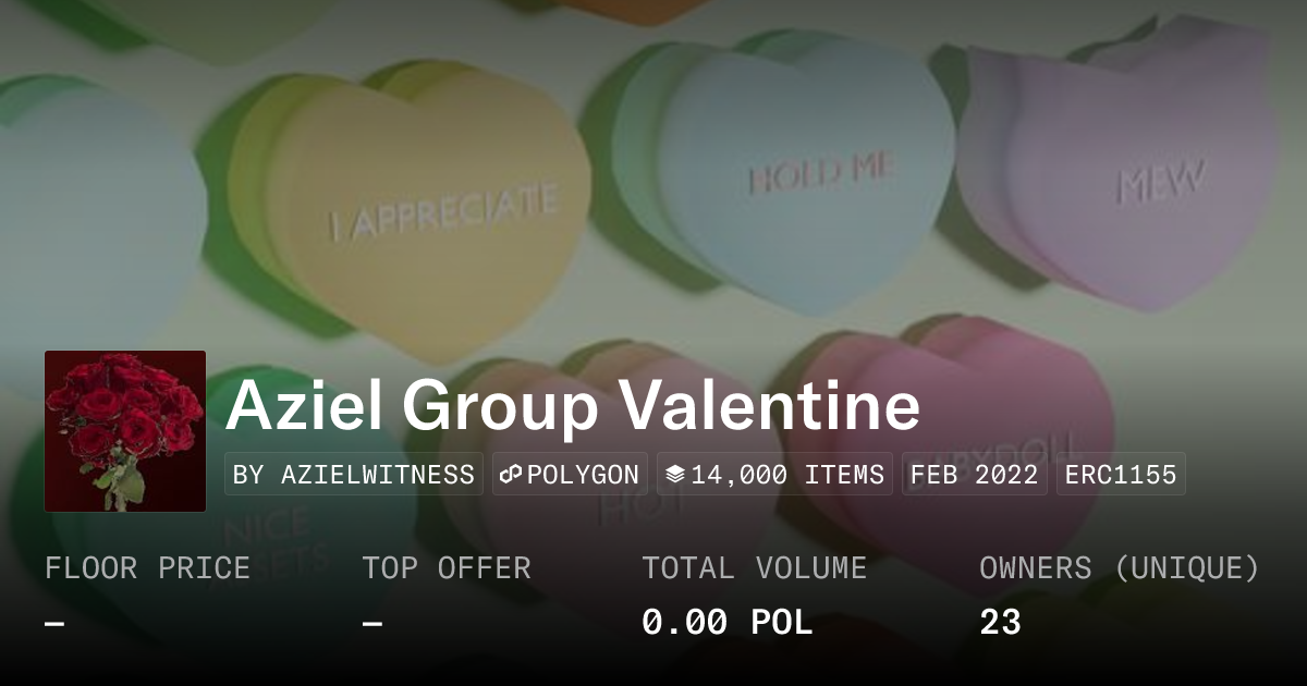 opengraph-image?ts=29190216