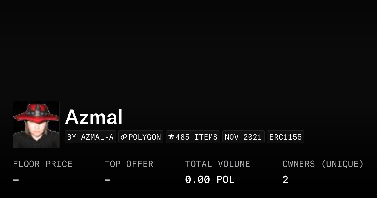 opengraph-image?ts=29206650