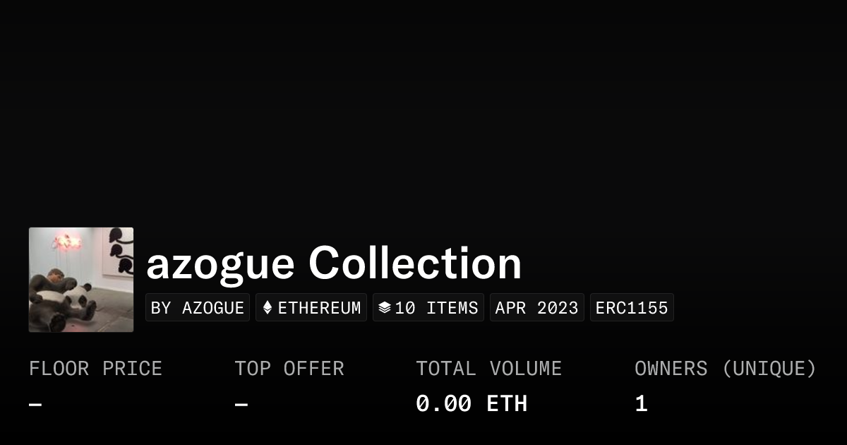 opengraph-image?ts=29208601