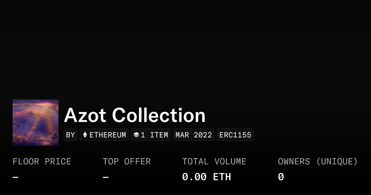 opengraph-image?ts=29175089