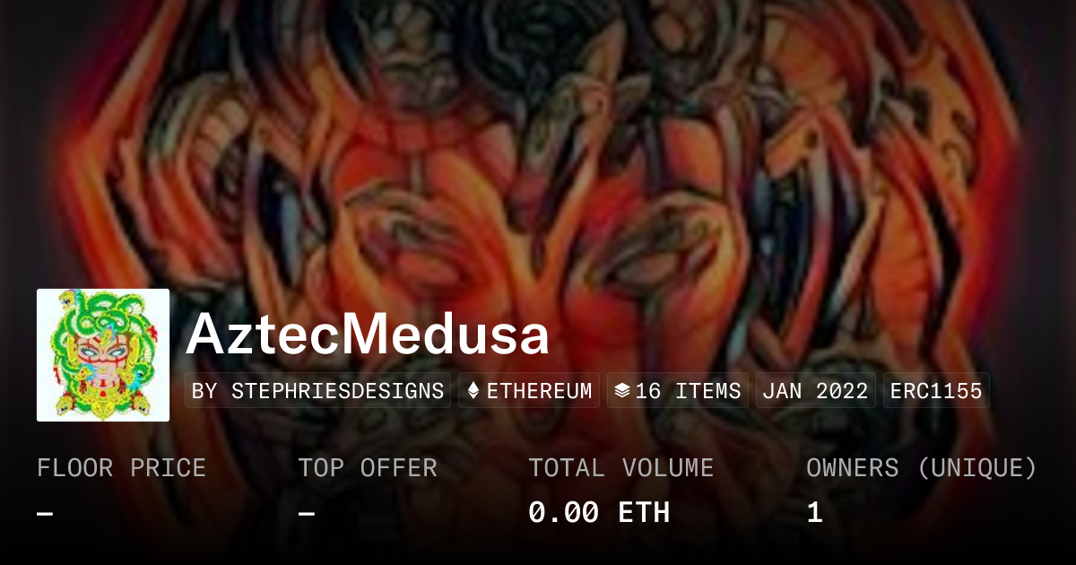 opengraph-image?ts=29207689