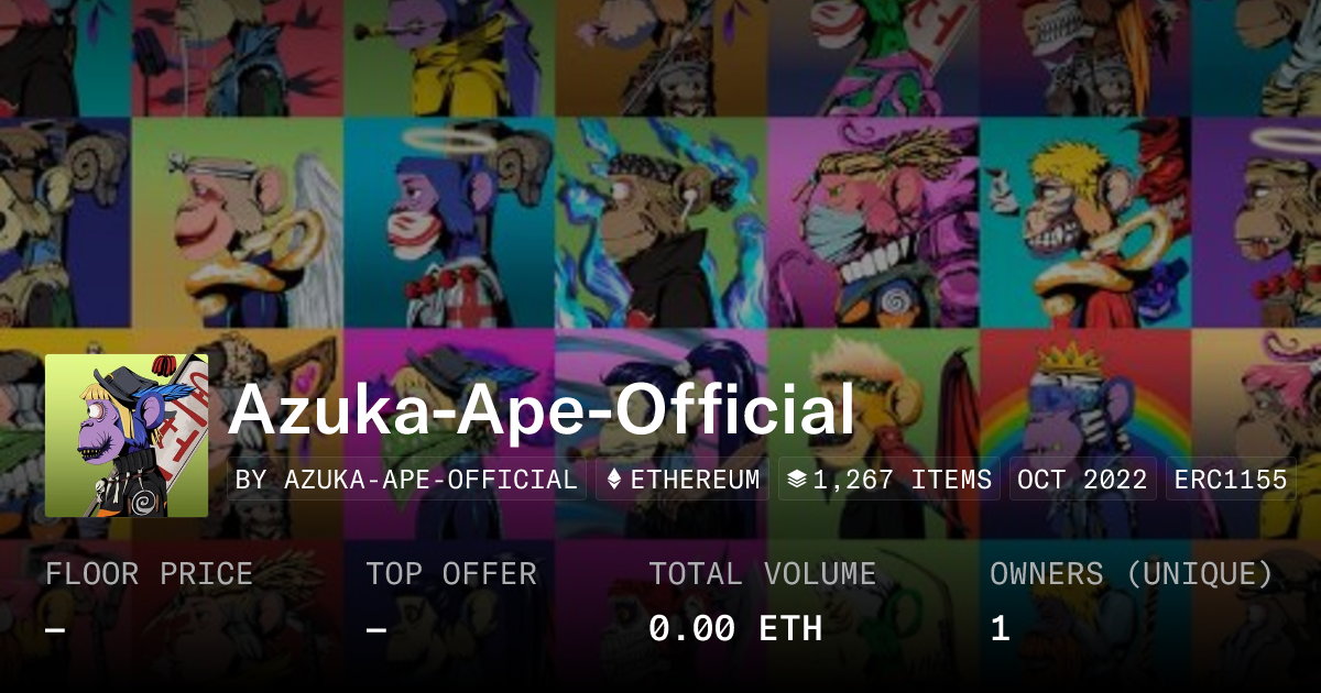 opengraph-image?ts=29206586