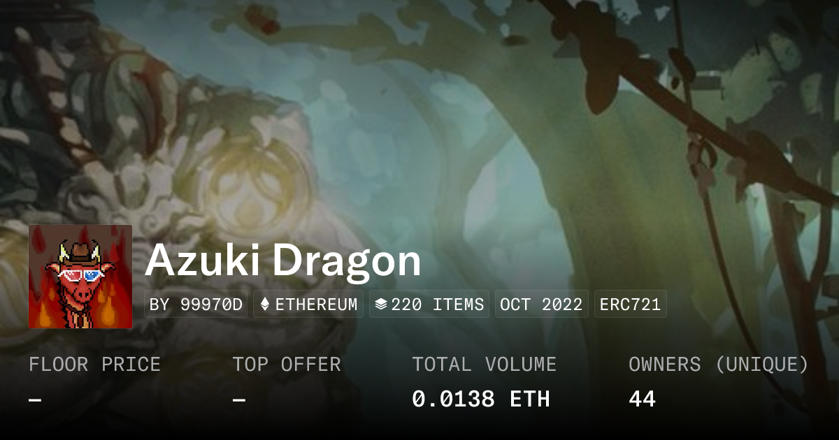 opengraph-image?ts=29187640