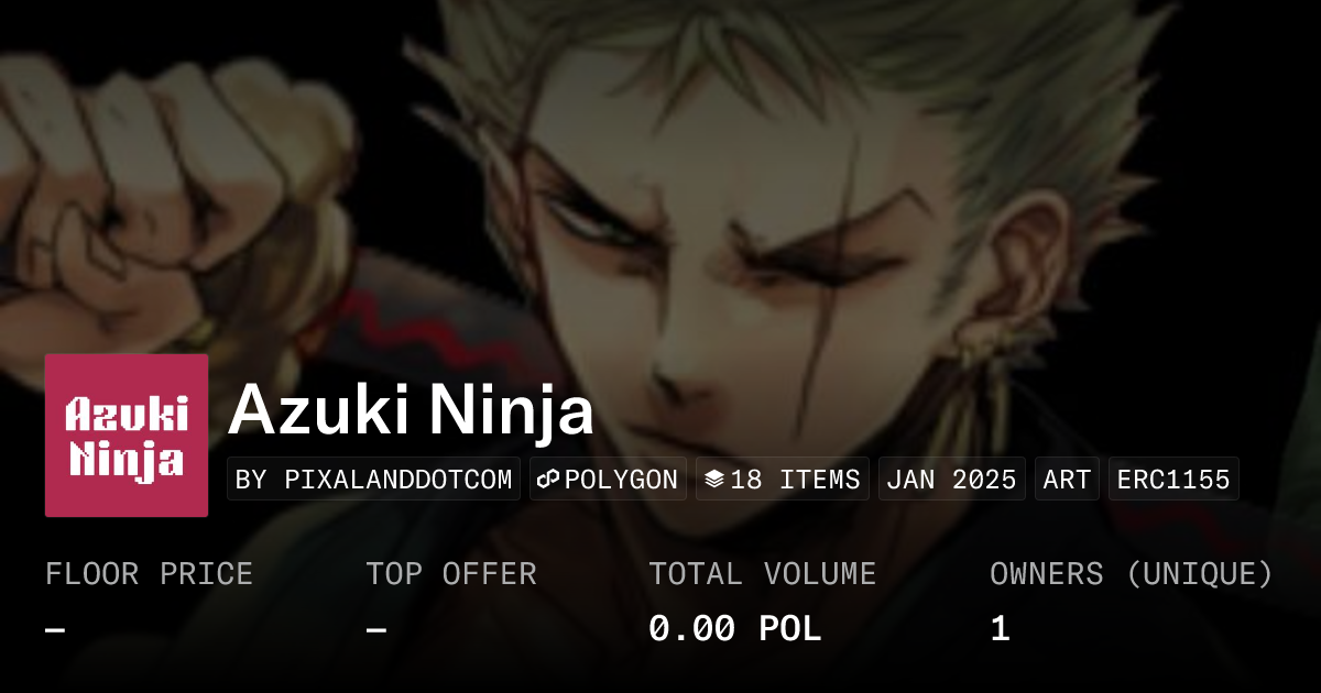 opengraph-image?ts=29176455