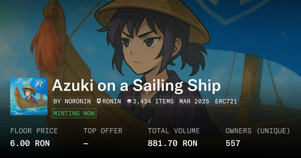 opengraph-image?ts=29201647