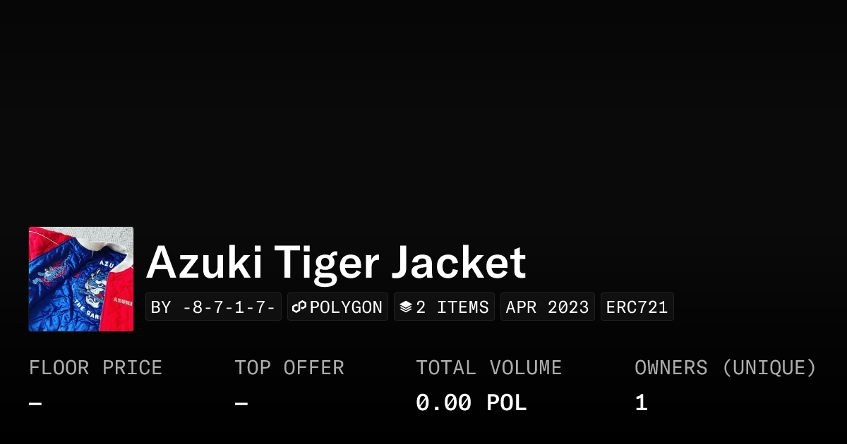 opengraph-image?ts=29214655