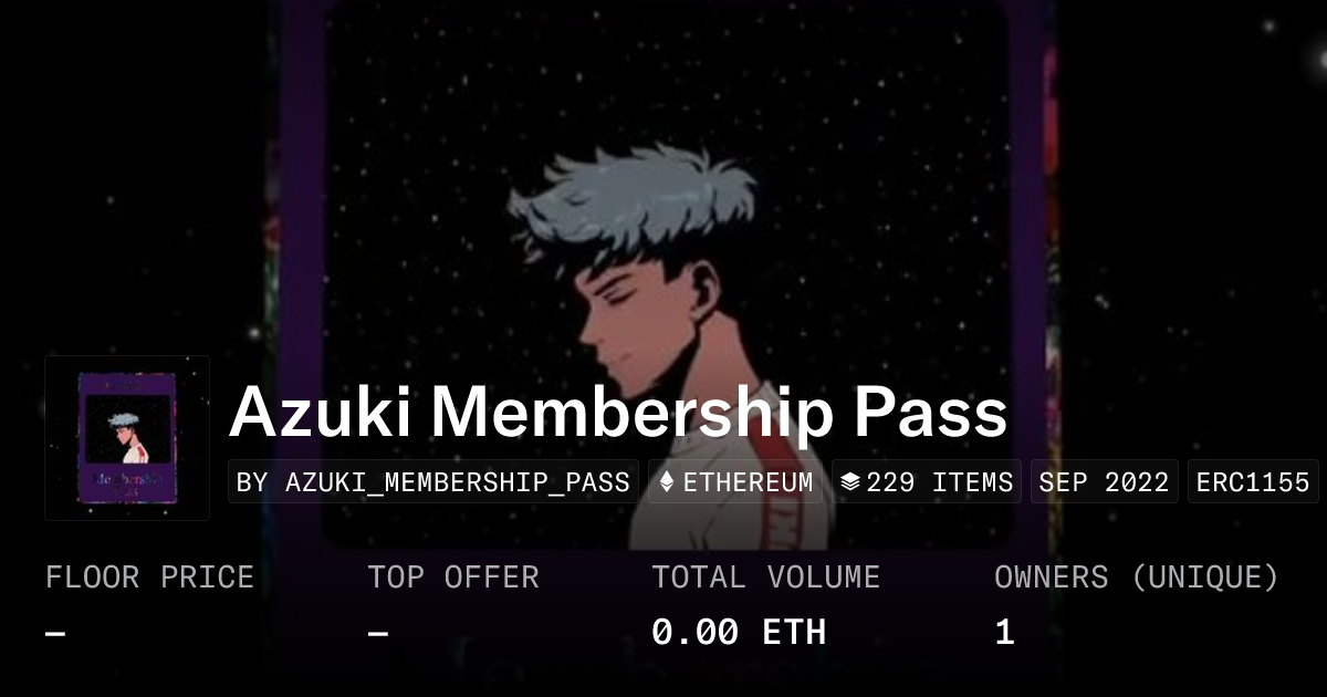 opengraph-image?ts=29173837