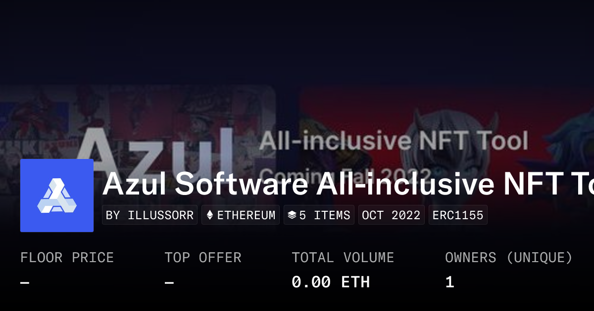 opengraph-image?ts=29168698