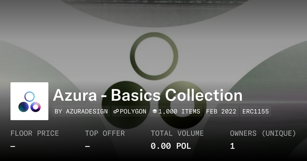 opengraph-image?ts=29203215