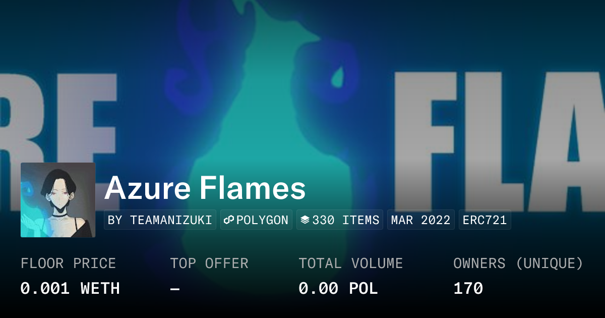 opengraph-image?ts=29167193