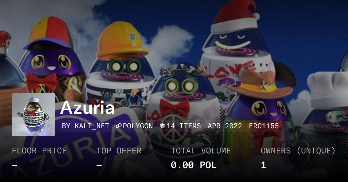 opengraph-image?ts=29219465