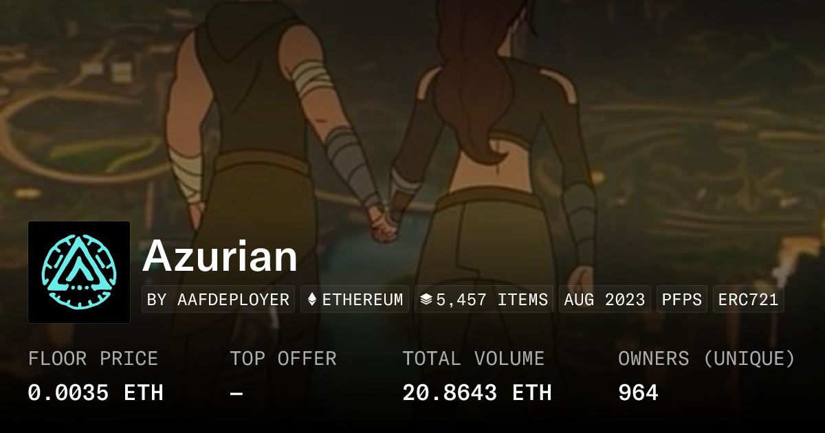 opengraph-image?ts=29167697