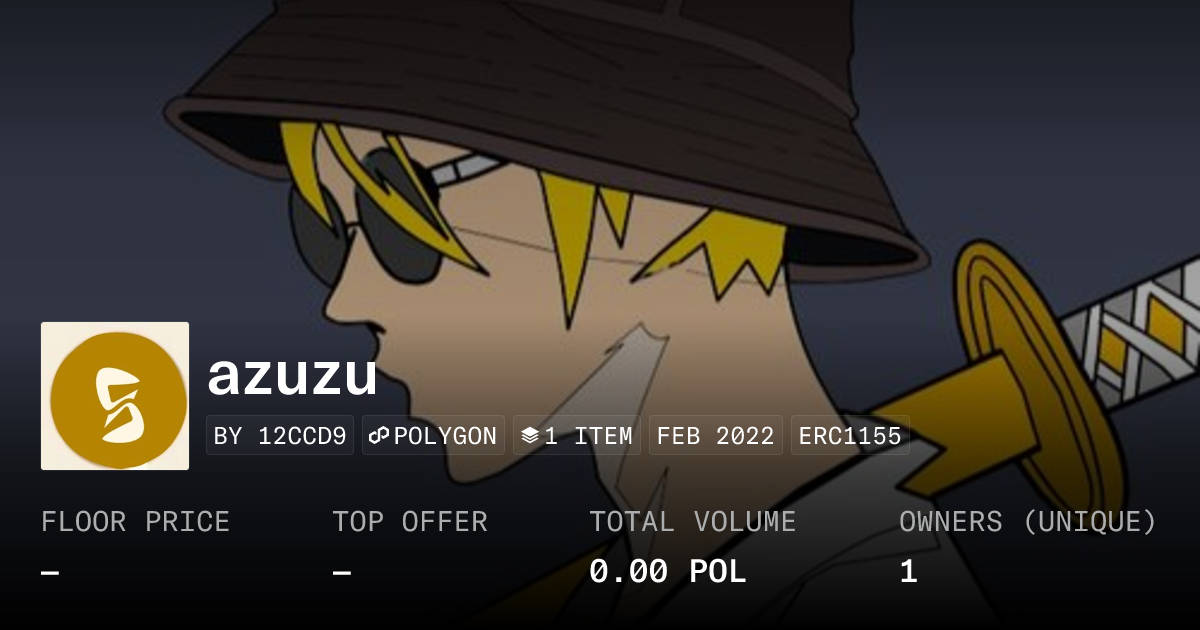 opengraph-image?ts=29221034