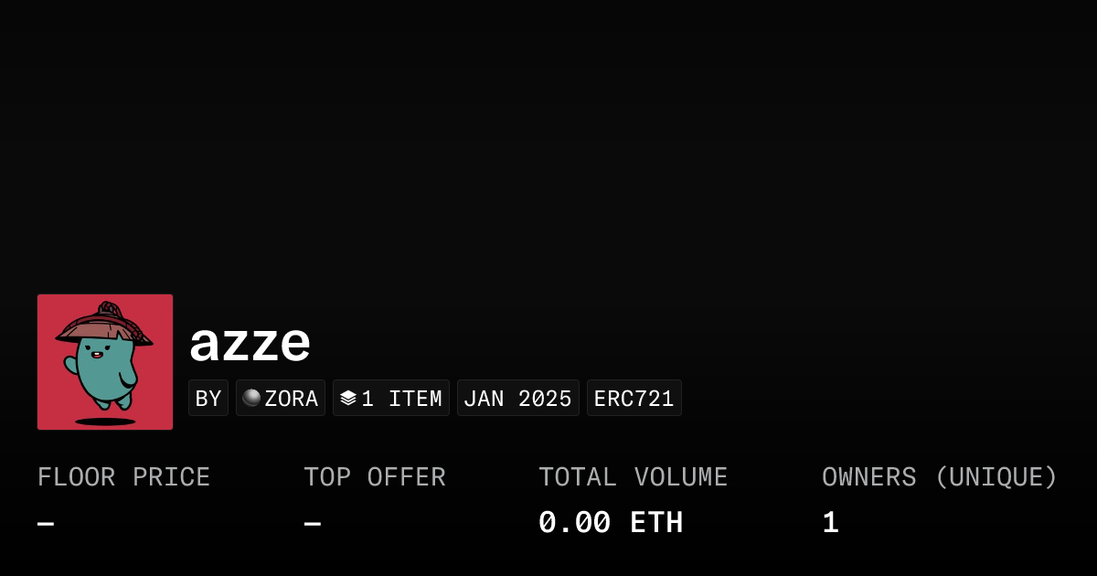 opengraph-image?ts=29198558