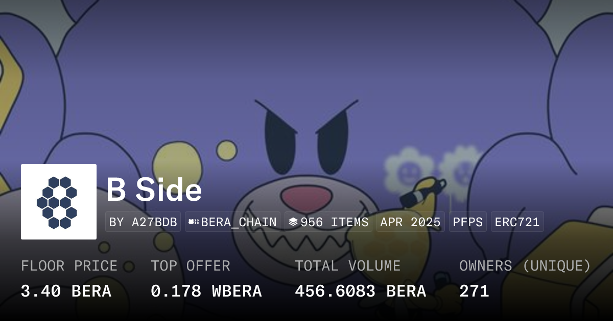 opengraph-image?ts=29203964