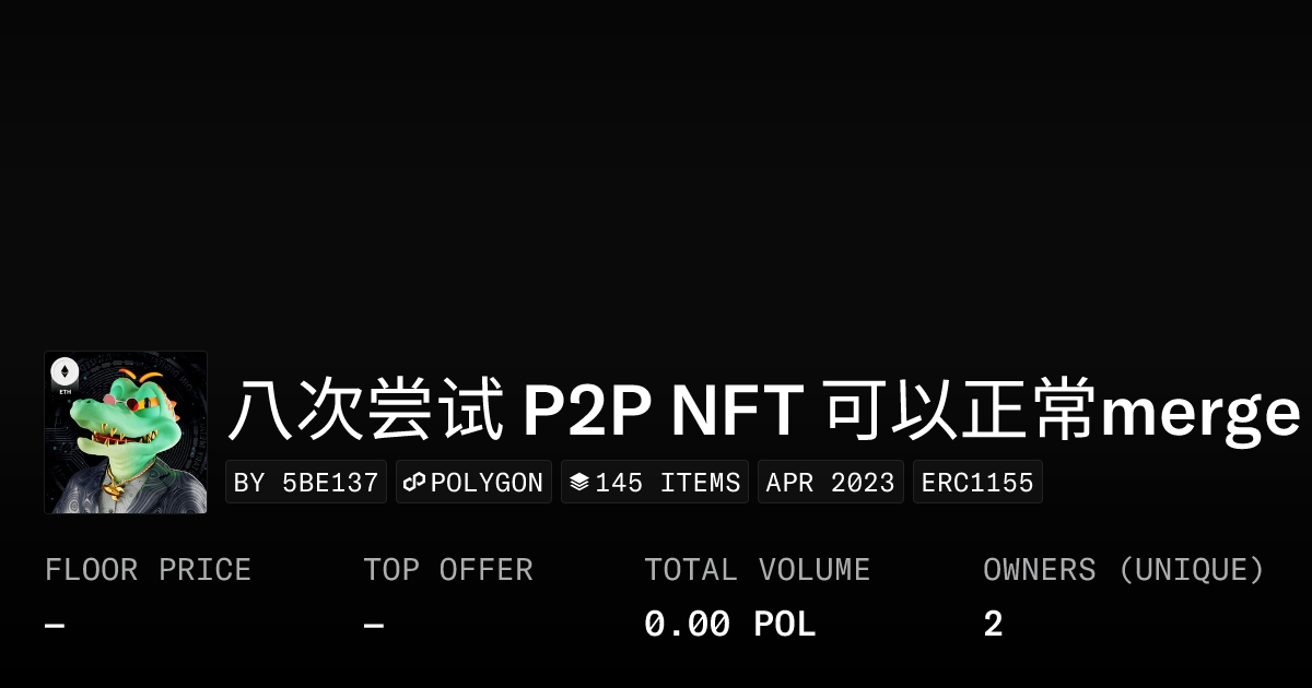 opengraph-image?ts=29207904