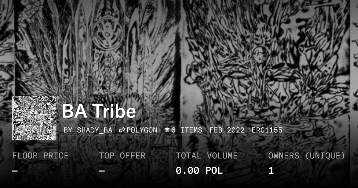 opengraph-image?ts=29192556