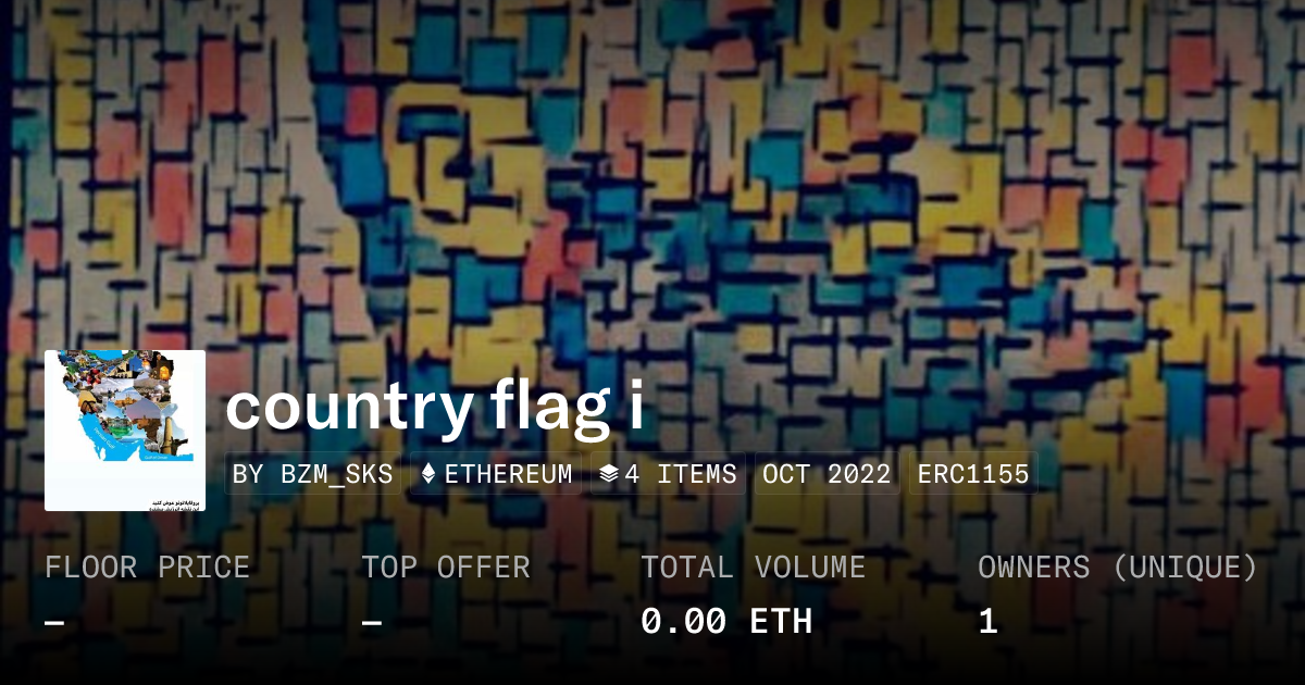 opengraph-image?ts=29202314