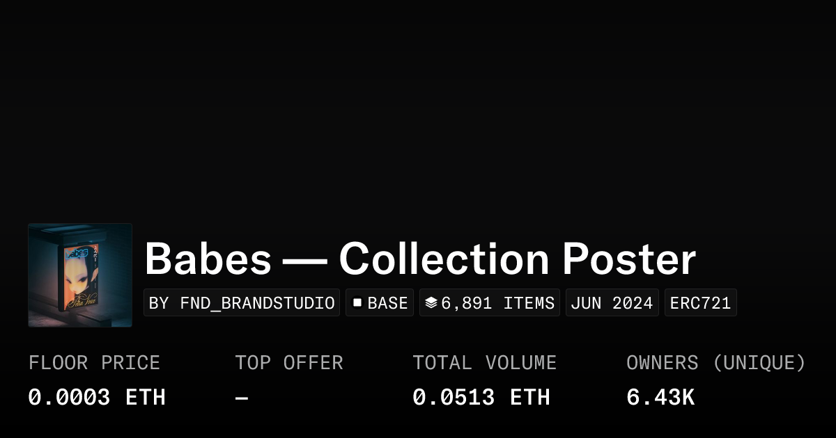 opengraph-image?ts=29206054