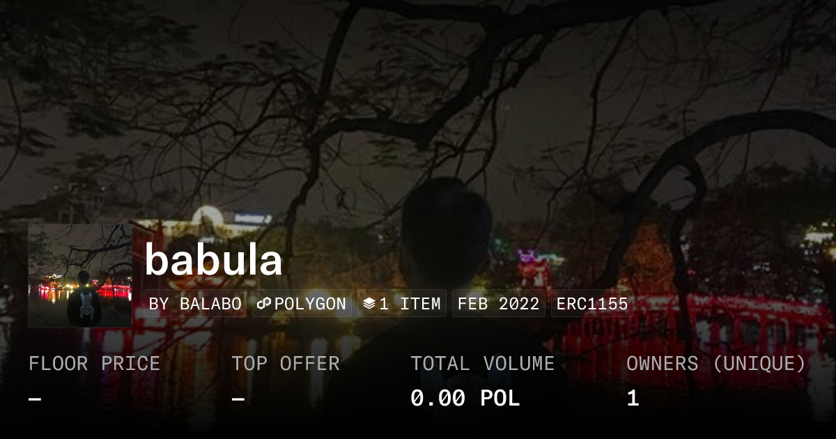 opengraph-image?ts=29212183