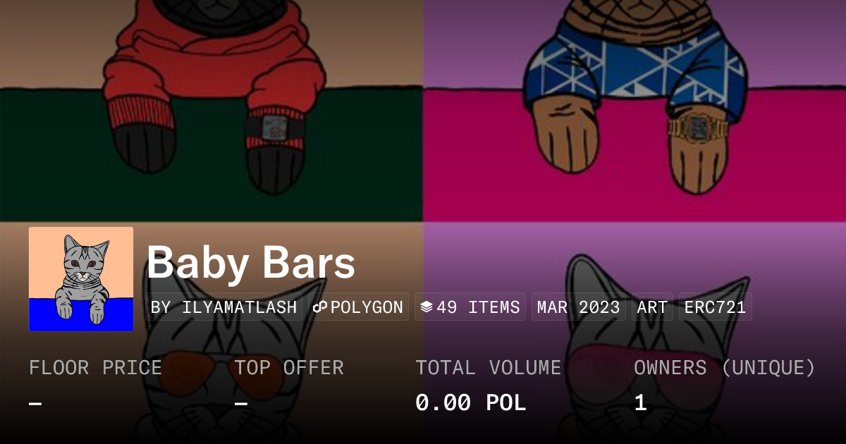 opengraph-image?ts=29197951