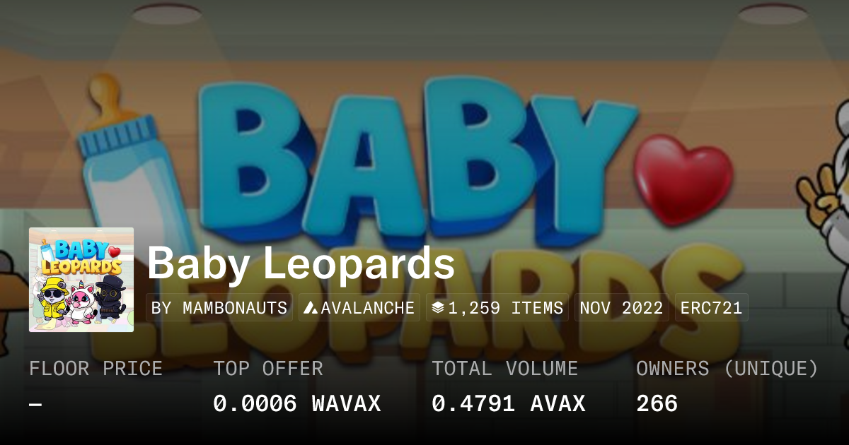 opengraph-image?ts=29201787